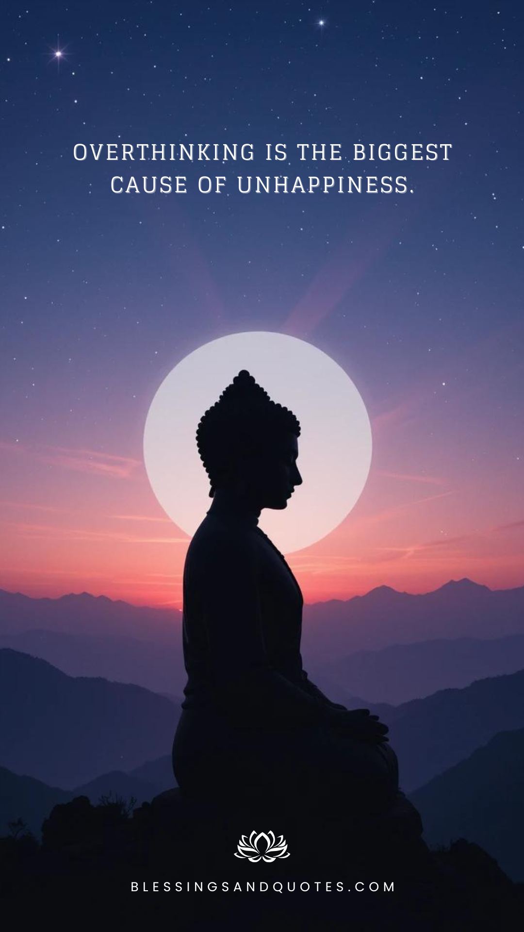 Buddha Quotes on Life:Timeless Wisdom for Peace and Clarity