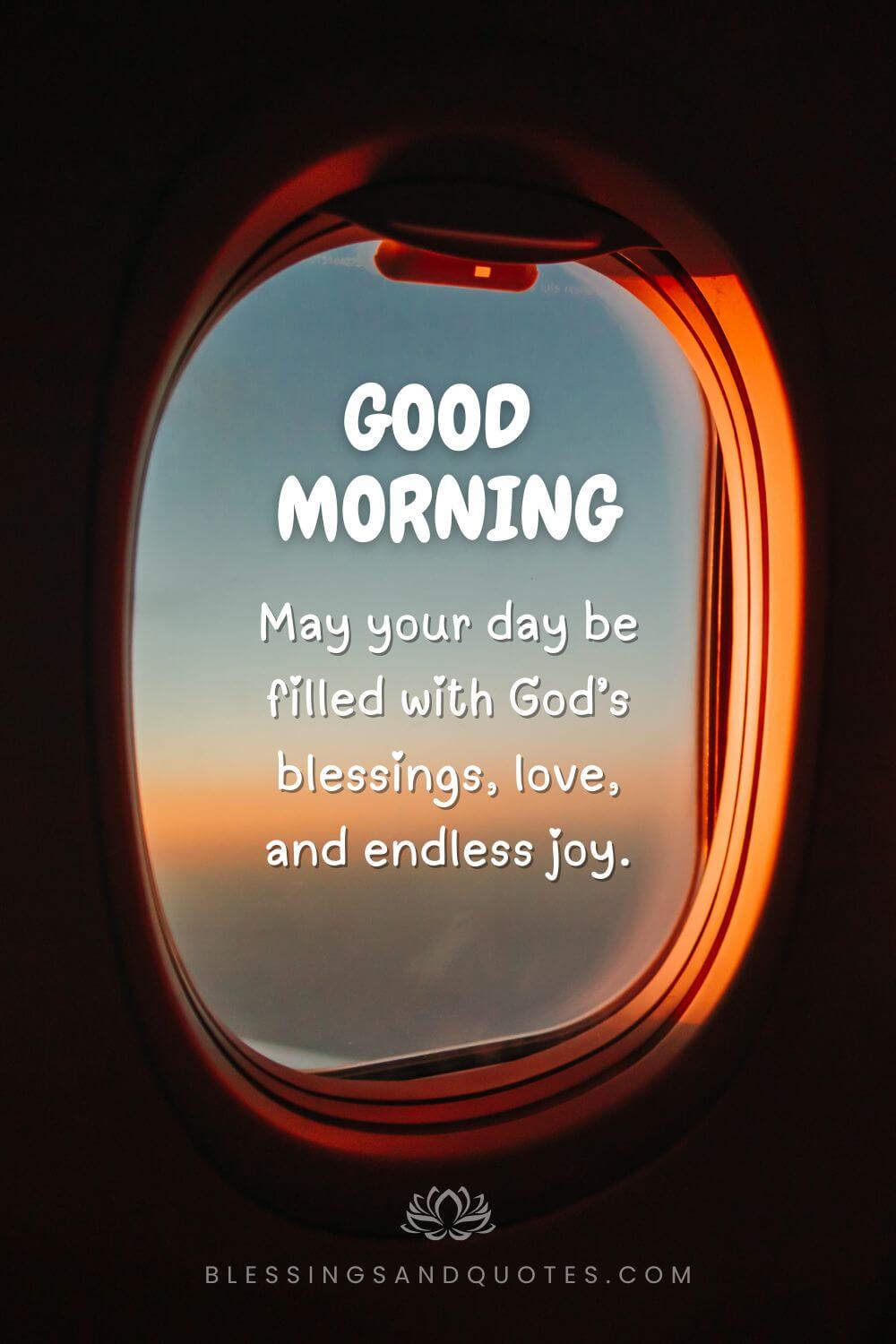 20+ Heartfelt Good Morning Prayers & Quotes to Bless Your Friends