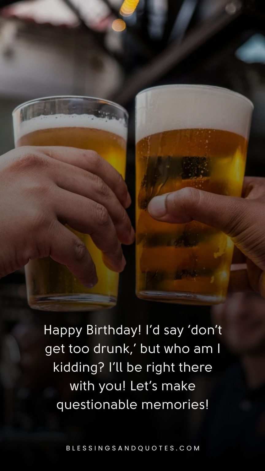 The Perfect Best Friend Happy Birthday Images & Messages