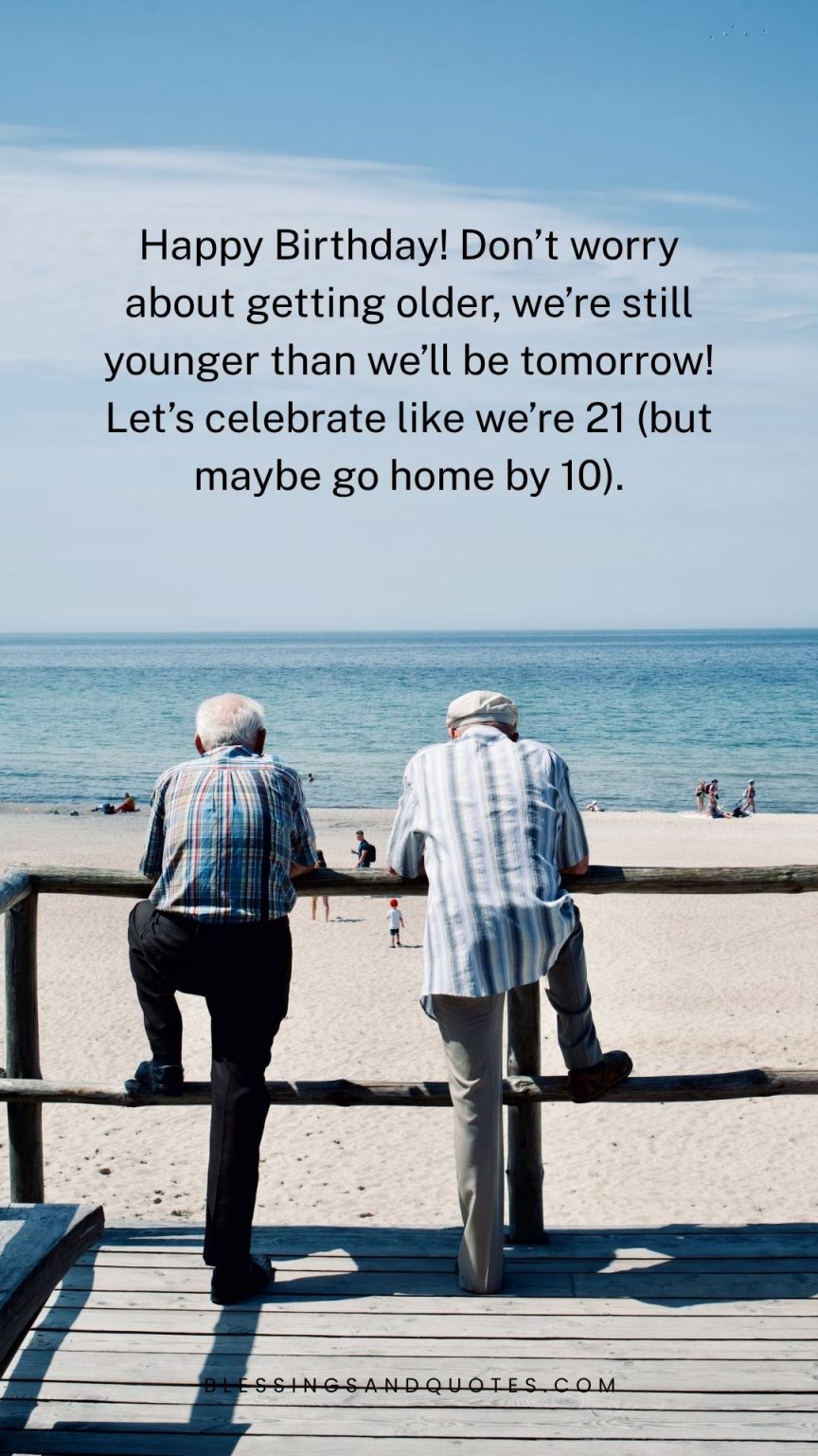 The Perfect Best Friend Happy Birthday Images & Messages