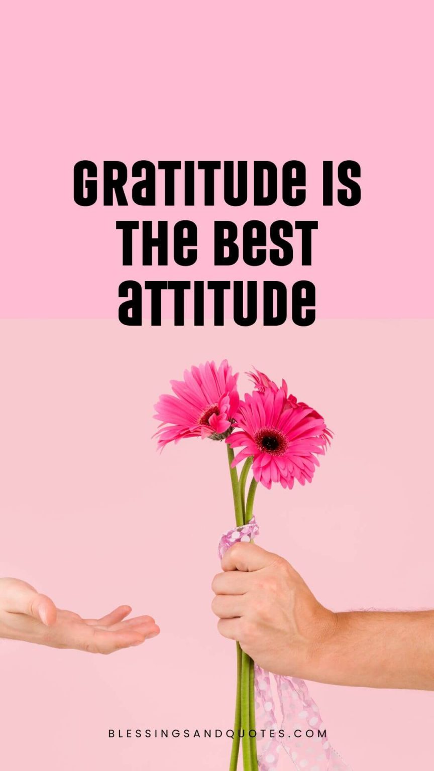 Thank You So Much Images: The Perfect Way to Show Your Gratitude