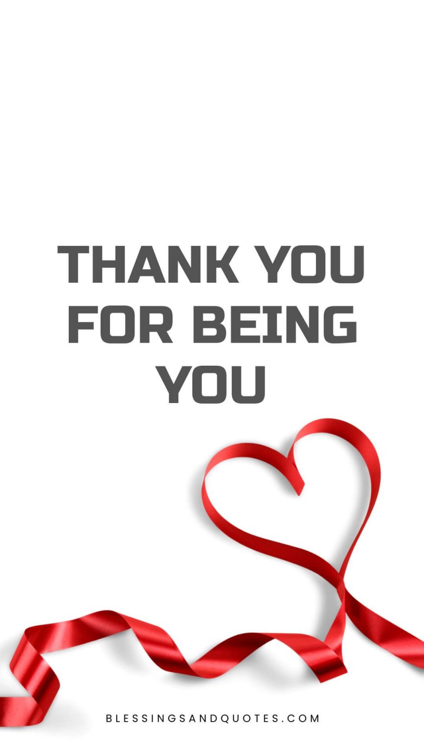 Thank You So Much Images: The Perfect Way to Show Your Gratitude