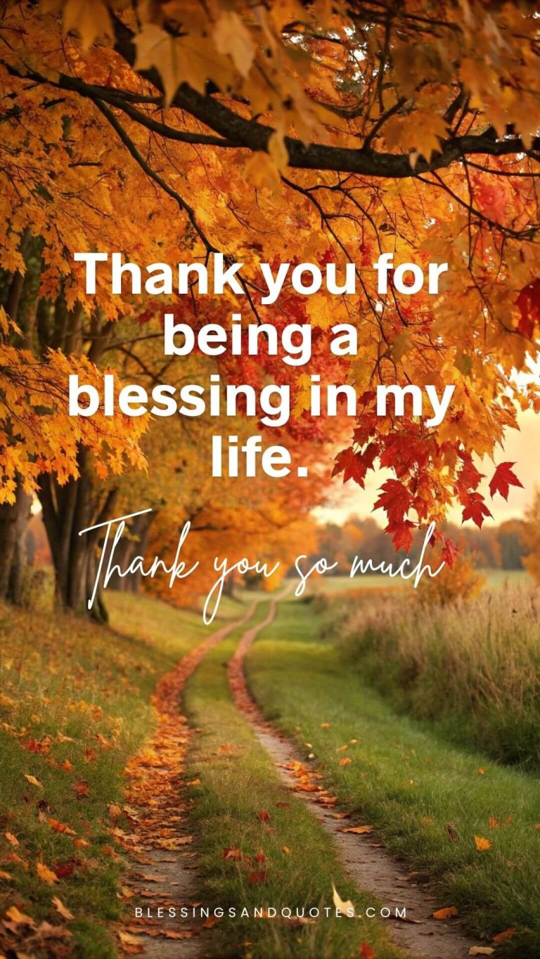 Thank You So Much Images: The Perfect Way to Show Your Gratitude
