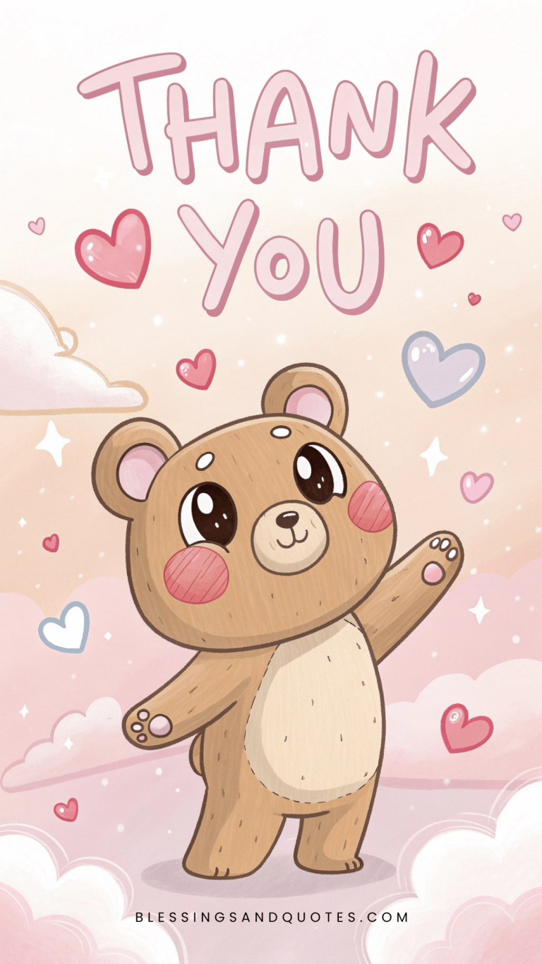 Thank You So Much Images: The Perfect Way to Show Your Gratitude