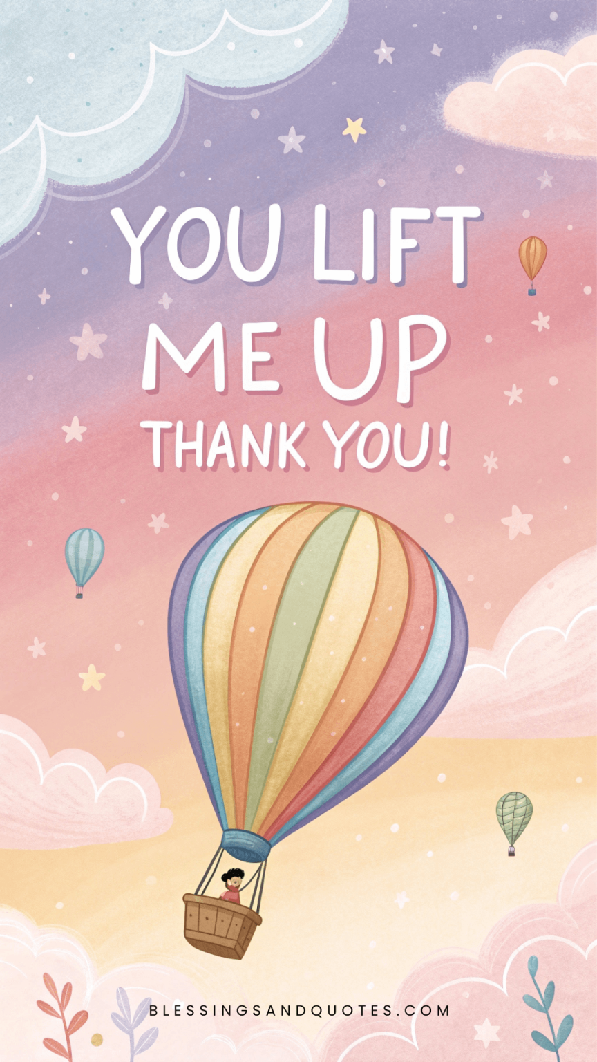 Thank You So Much Images: The Perfect Way to Show Your Gratitude