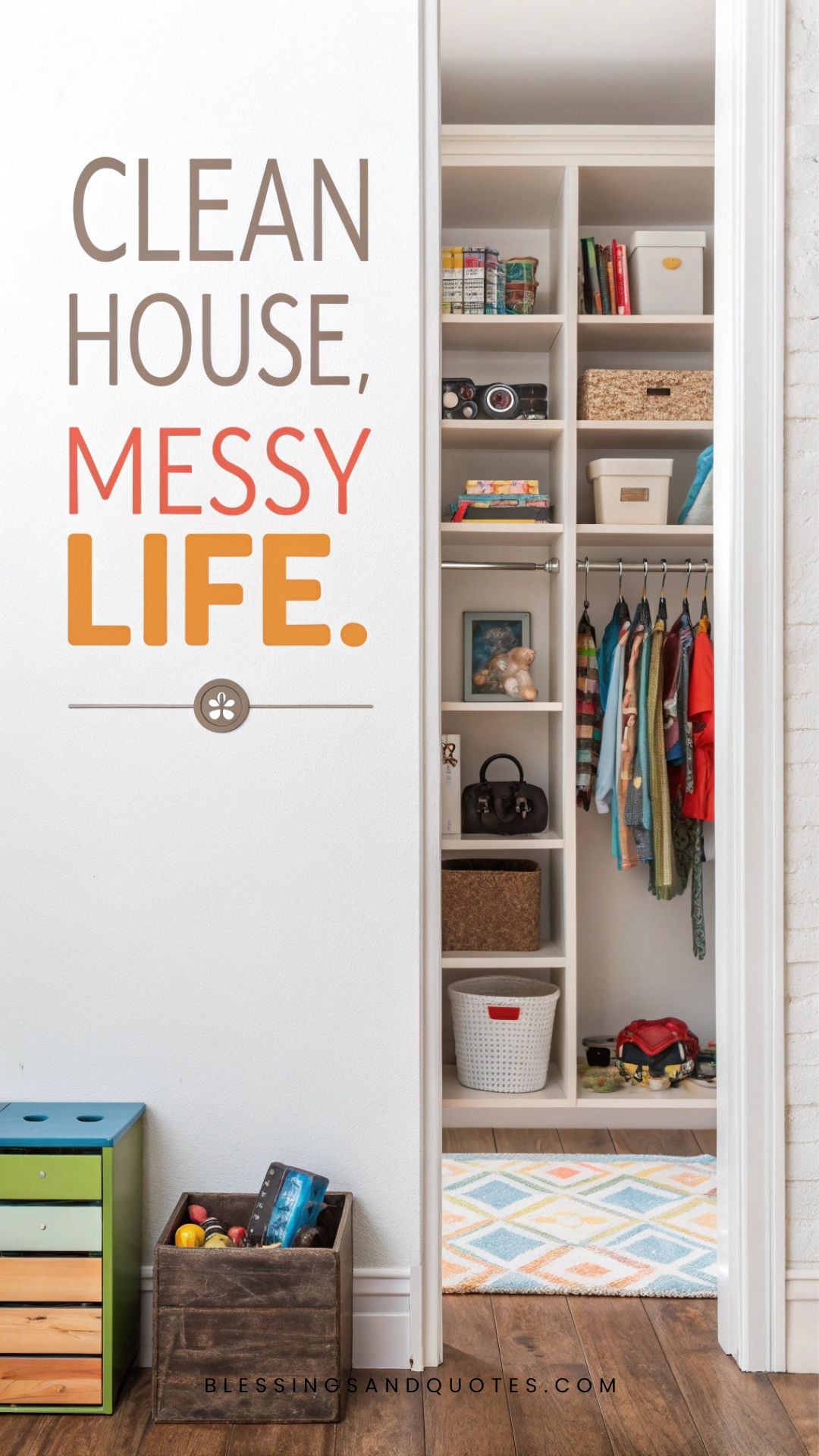 The Ultimate Collection of Cleaning Funny Quotes to Make Your Chores ...