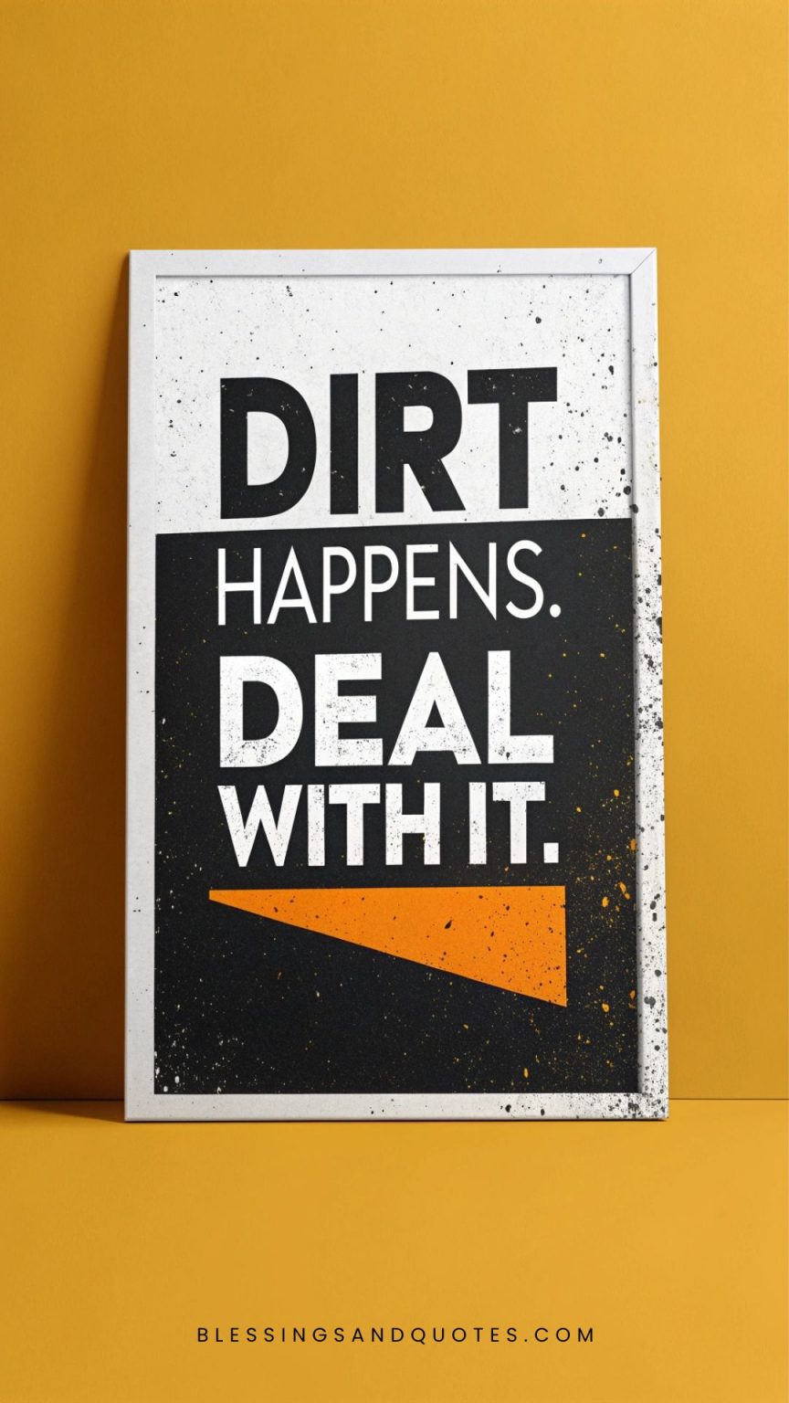 The Ultimate Collection of Cleaning Funny Quotes to Make Your Chores ...