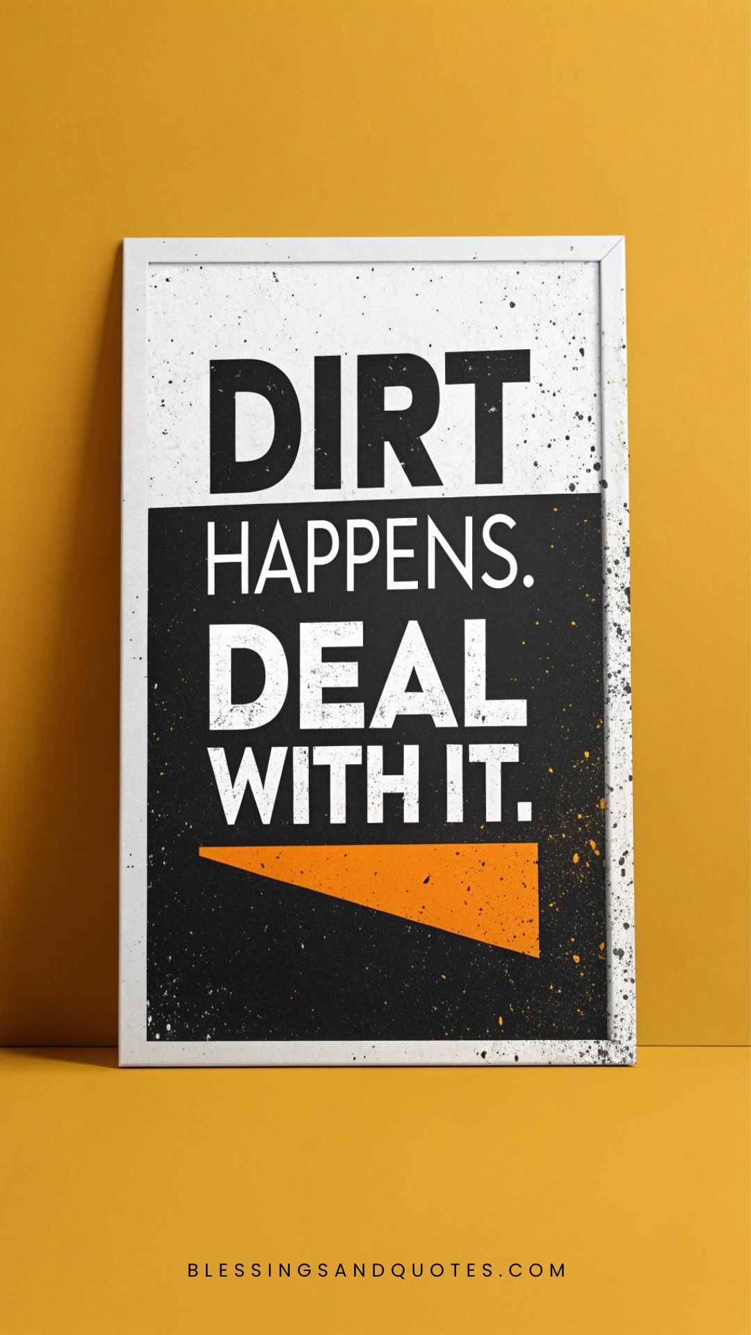 The Ultimate Collection of Cleaning Funny Quotes to Make Your Chores ...