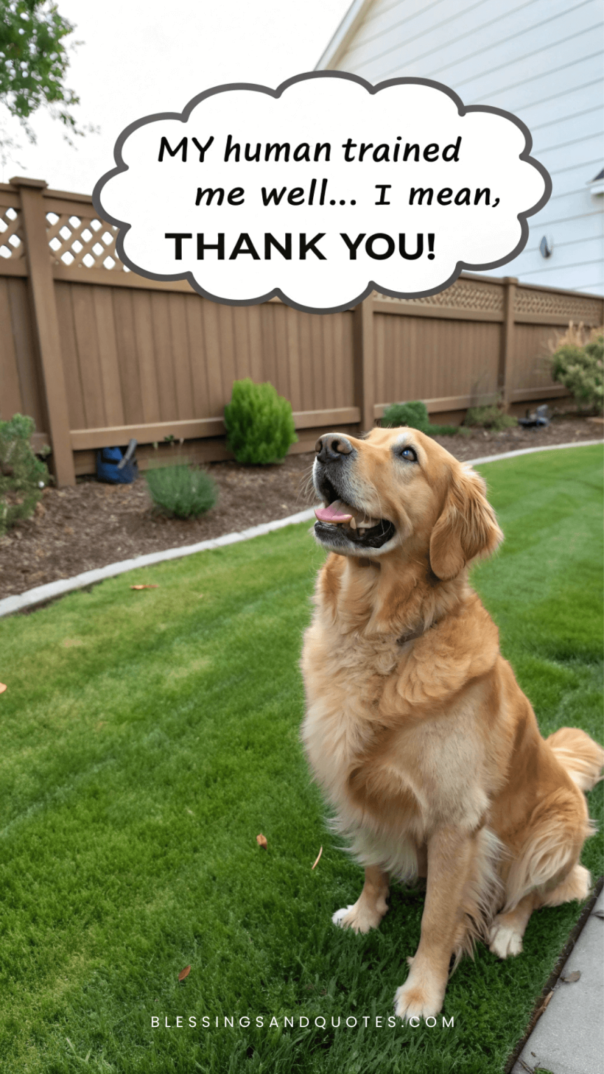 Thank You So Much Images: The Perfect Way to Show Your Gratitude