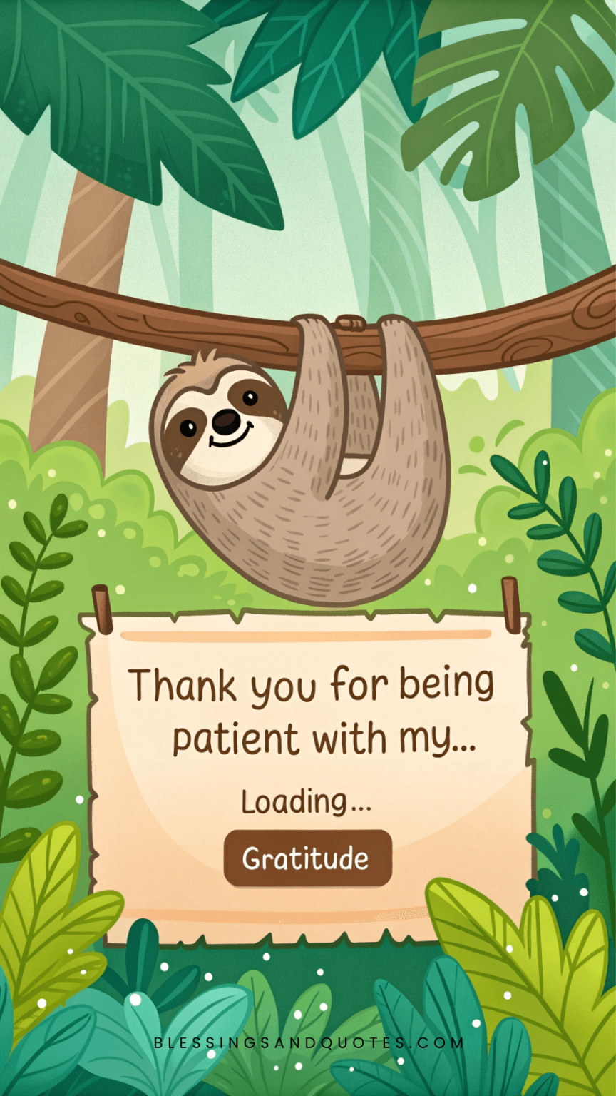 Thank You So Much Images: The Perfect Way to Show Your Gratitude