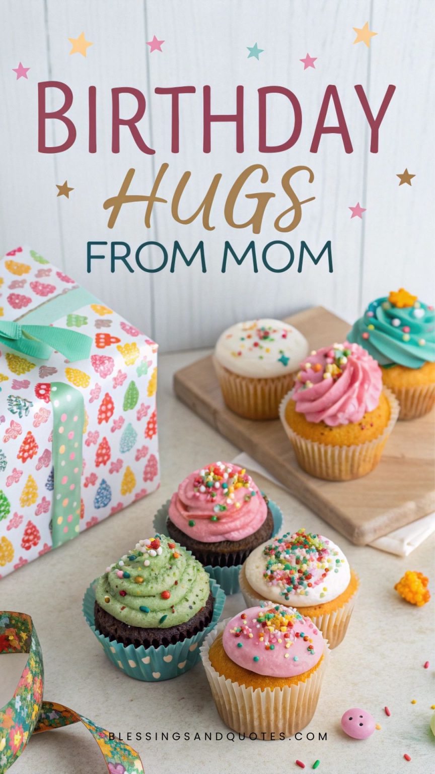 Happy Birthday Daughter From Mom Images: Beautiful Messages and Free ...