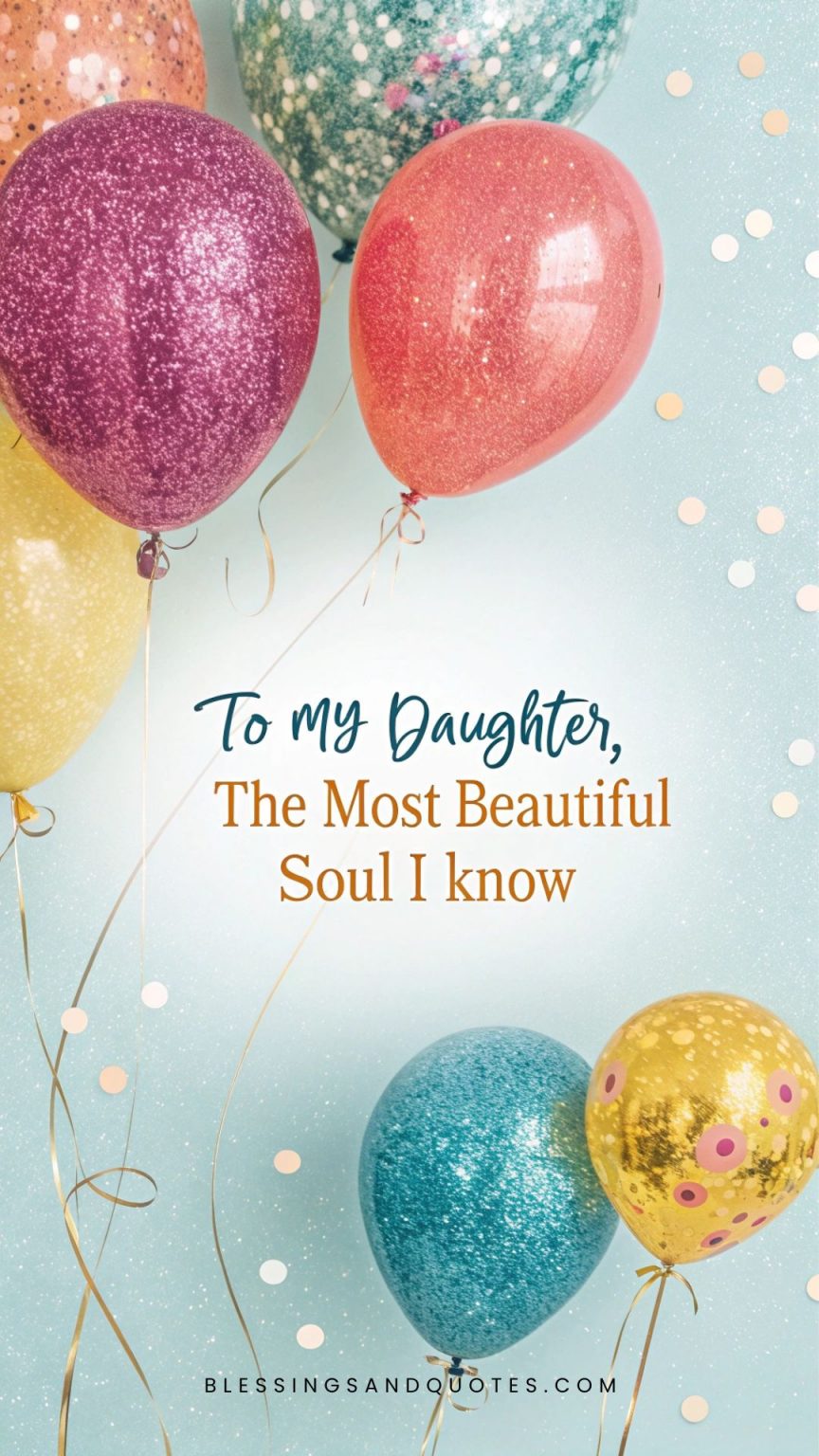 Happy Birthday Daughter From Mom Images: Beautiful Messages and Free ...