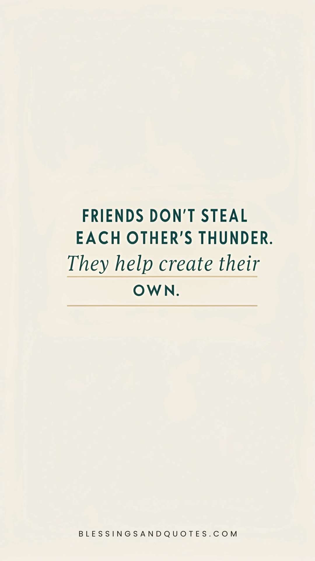 Quotes for Copycats: Perfect Words When People Copy You