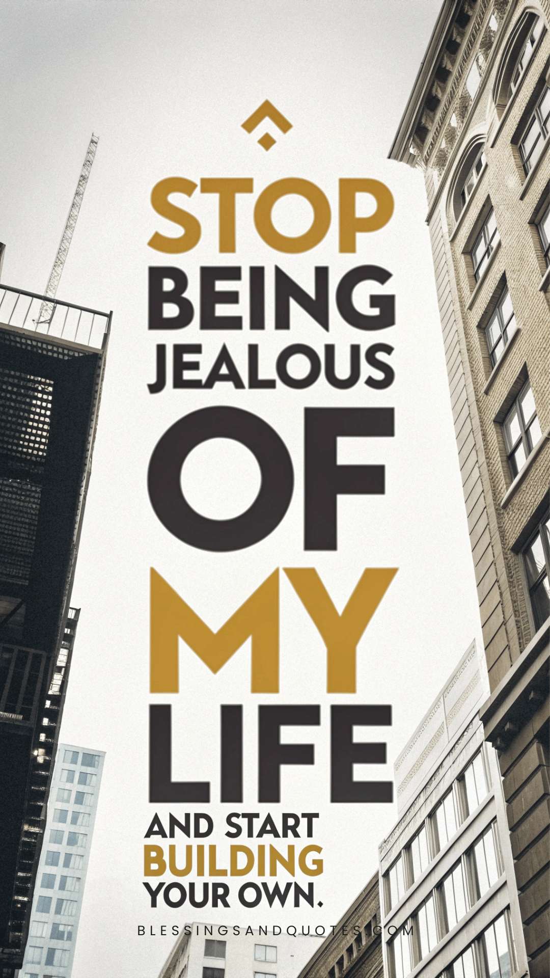 Quotes for Copycats: Perfect Words When People Copy You
