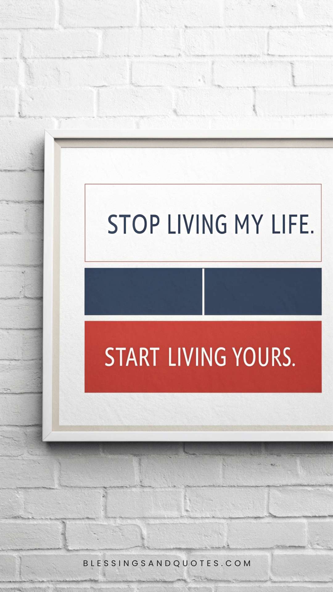 Quotes for Copycats: Perfect Words When People Copy You