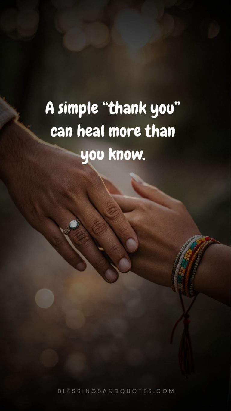 Never Take for Granted Quotes to Make You Pause and Reflect