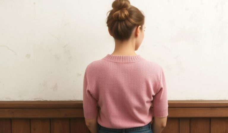 50+ Quotes for When People Talk Behind Your Back