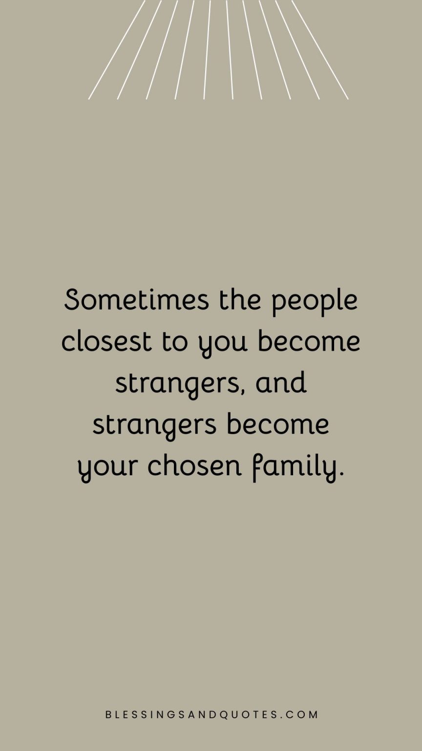 50+ Quotes for When People Talk Behind Your Back