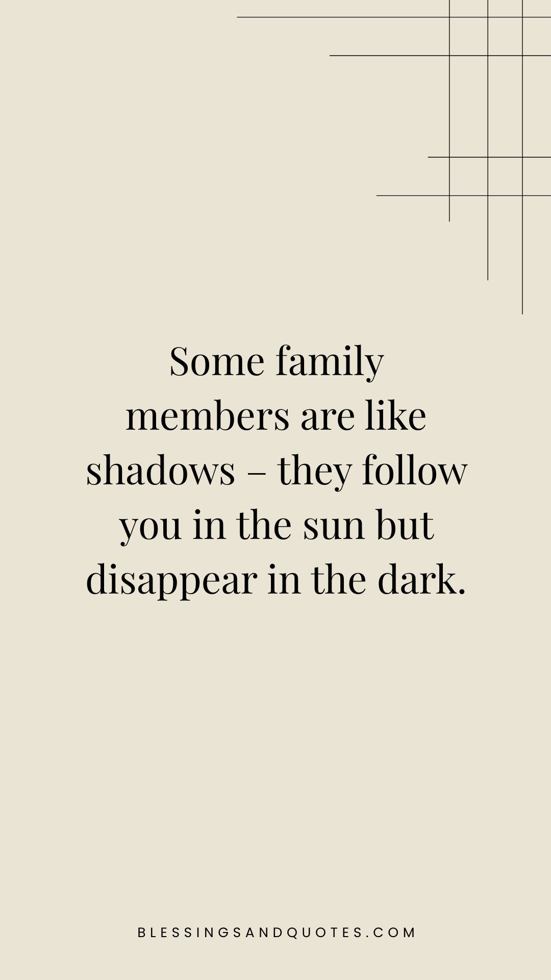 50+ Quotes for When People Talk Behind Your Back