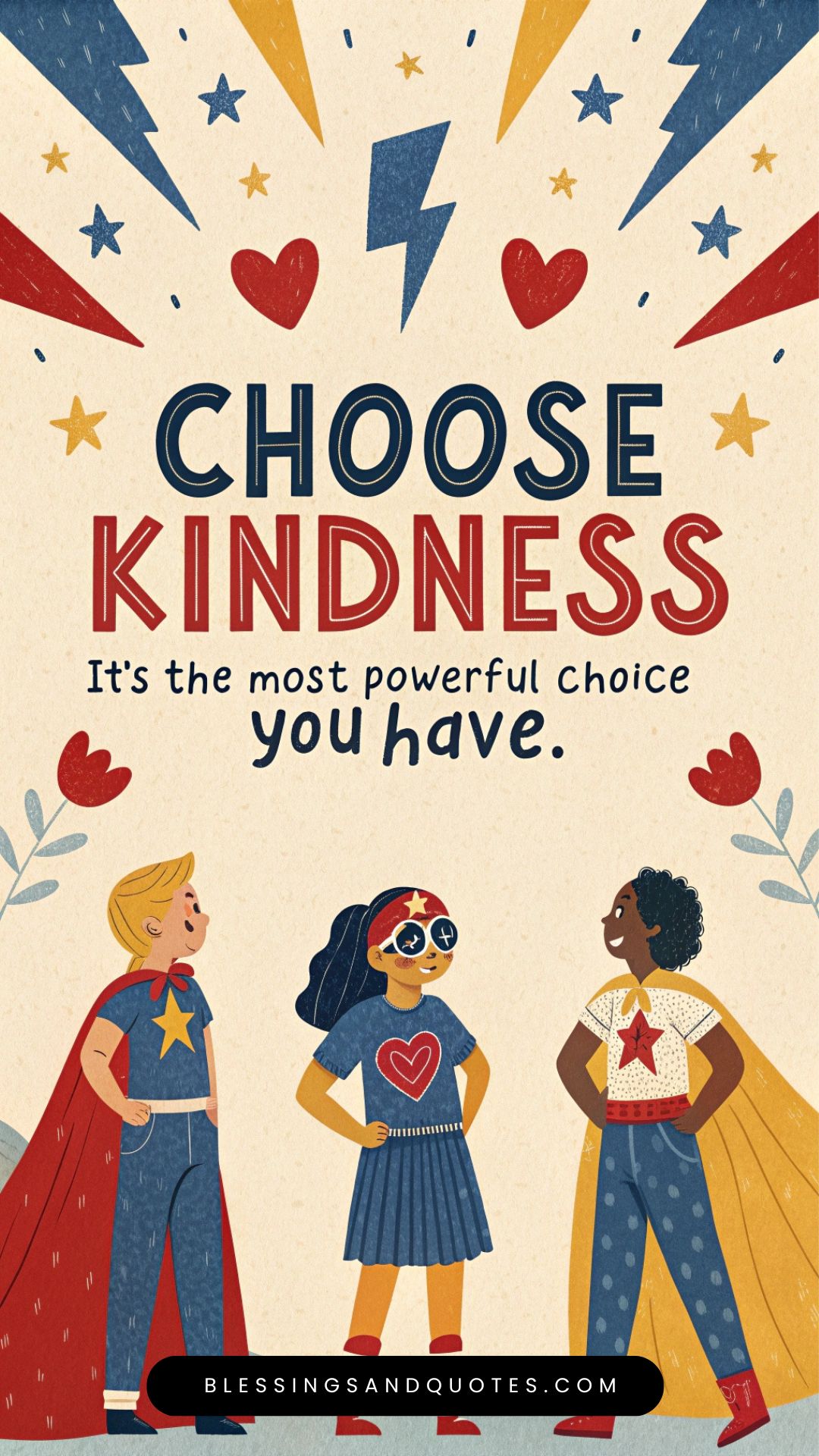 35+ Respect Quotes for Kids That Teach Kindness, Manners, and Self-Worth