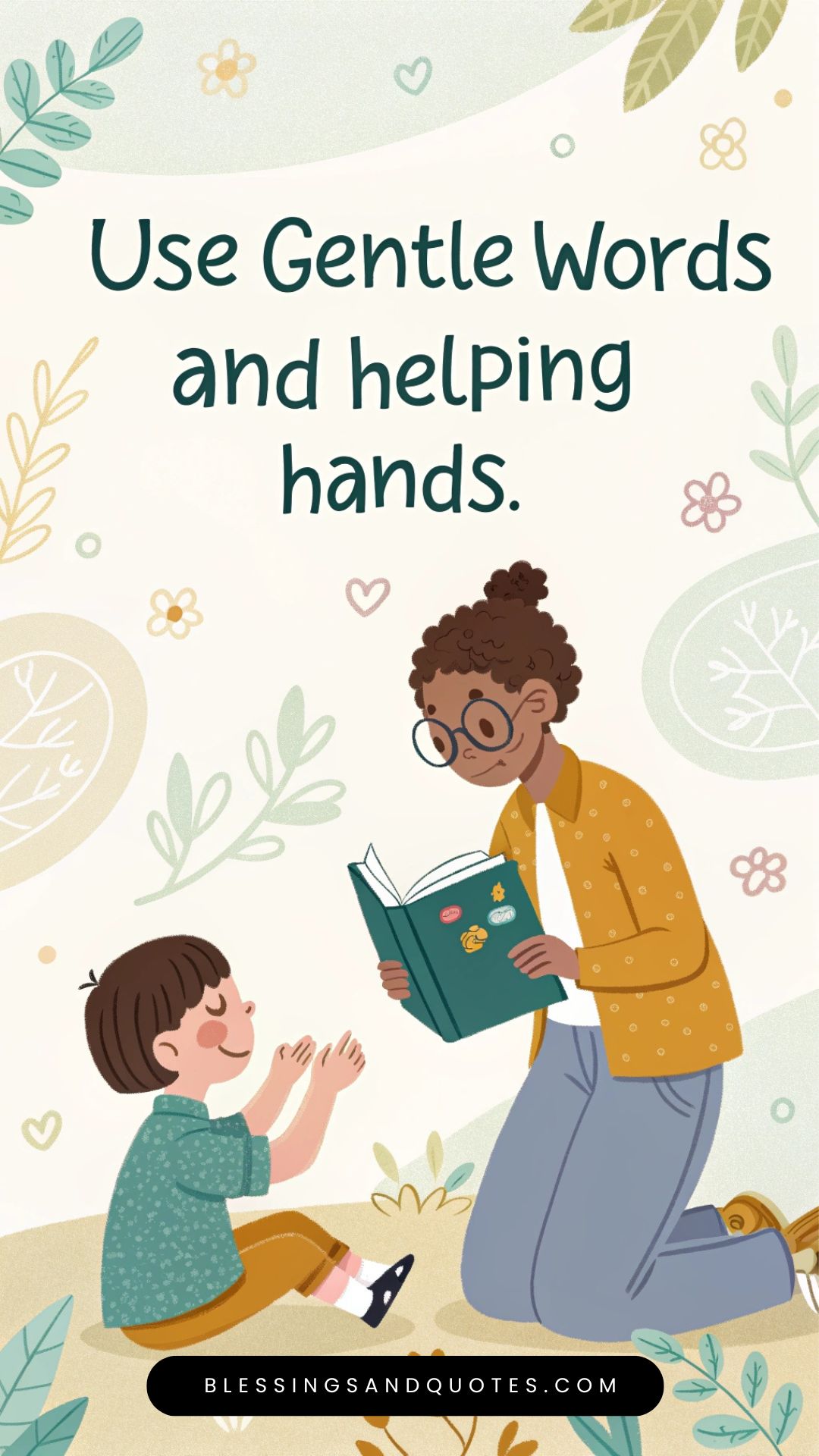 35+ Respect Quotes for Kids That Teach Kindness, Manners, and Self-Worth