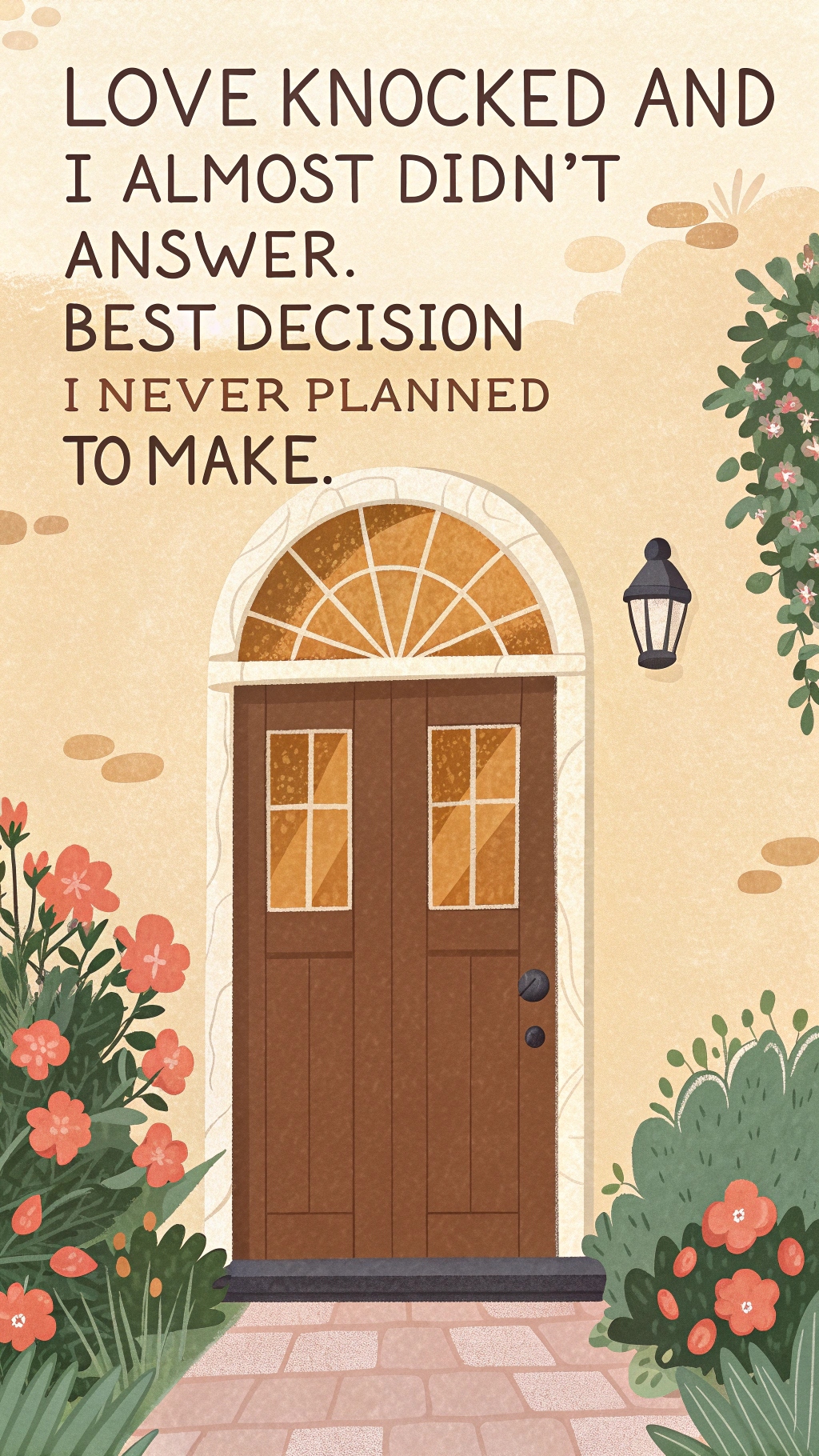 50+ Unexpected Feelings Quotes That Capture Life's Most Surprising Moments