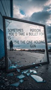 50+ Unexpected Feelings Quotes That Capture Life's Most Surprising Moments