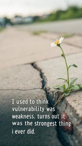 50+ Unexpected Feelings Quotes That Capture Life's Most Surprising Moments