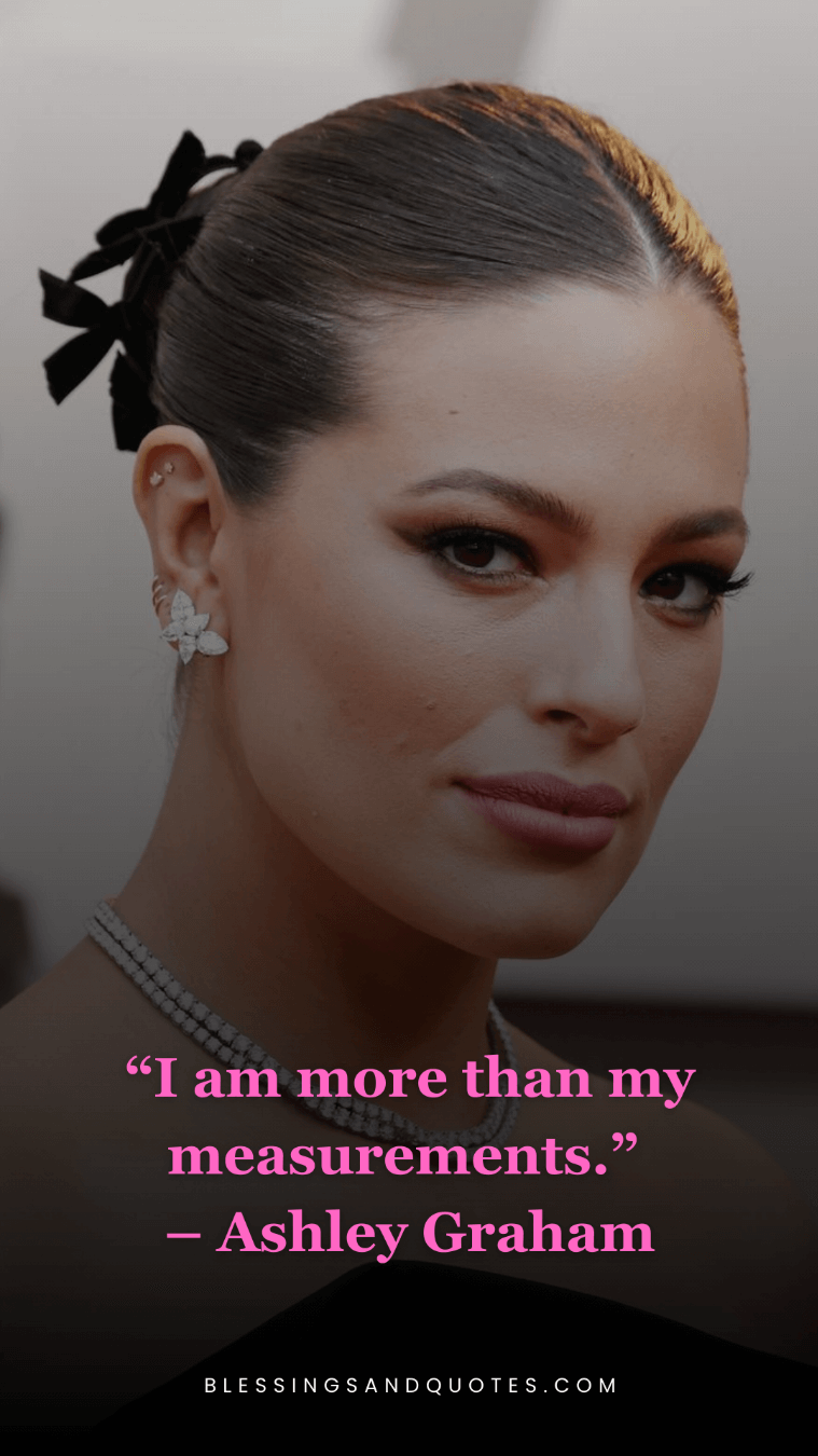 50+ Powerful Positive Body Image Quotes to Transform Your Self-Love Journey