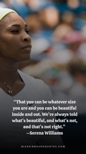 50+ Powerful Positive Body Image Quotes to Transform Your Self-Love Journey