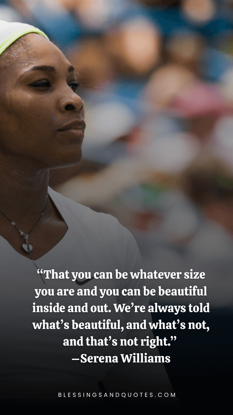 50+ Powerful Positive Body Image Quotes to Transform Your Self-Love Journey