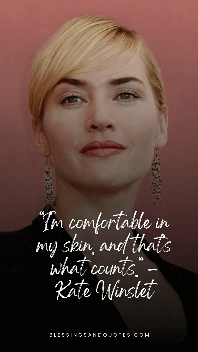 50+ Powerful Positive Body Image Quotes to Transform Your Self-Love Journey