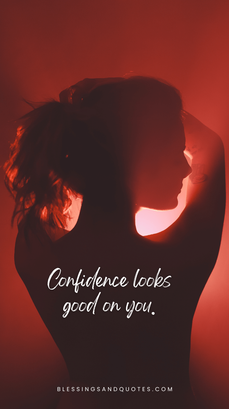 50+ Powerful Positive Body Image Quotes to Transform Your Self-Love Journey