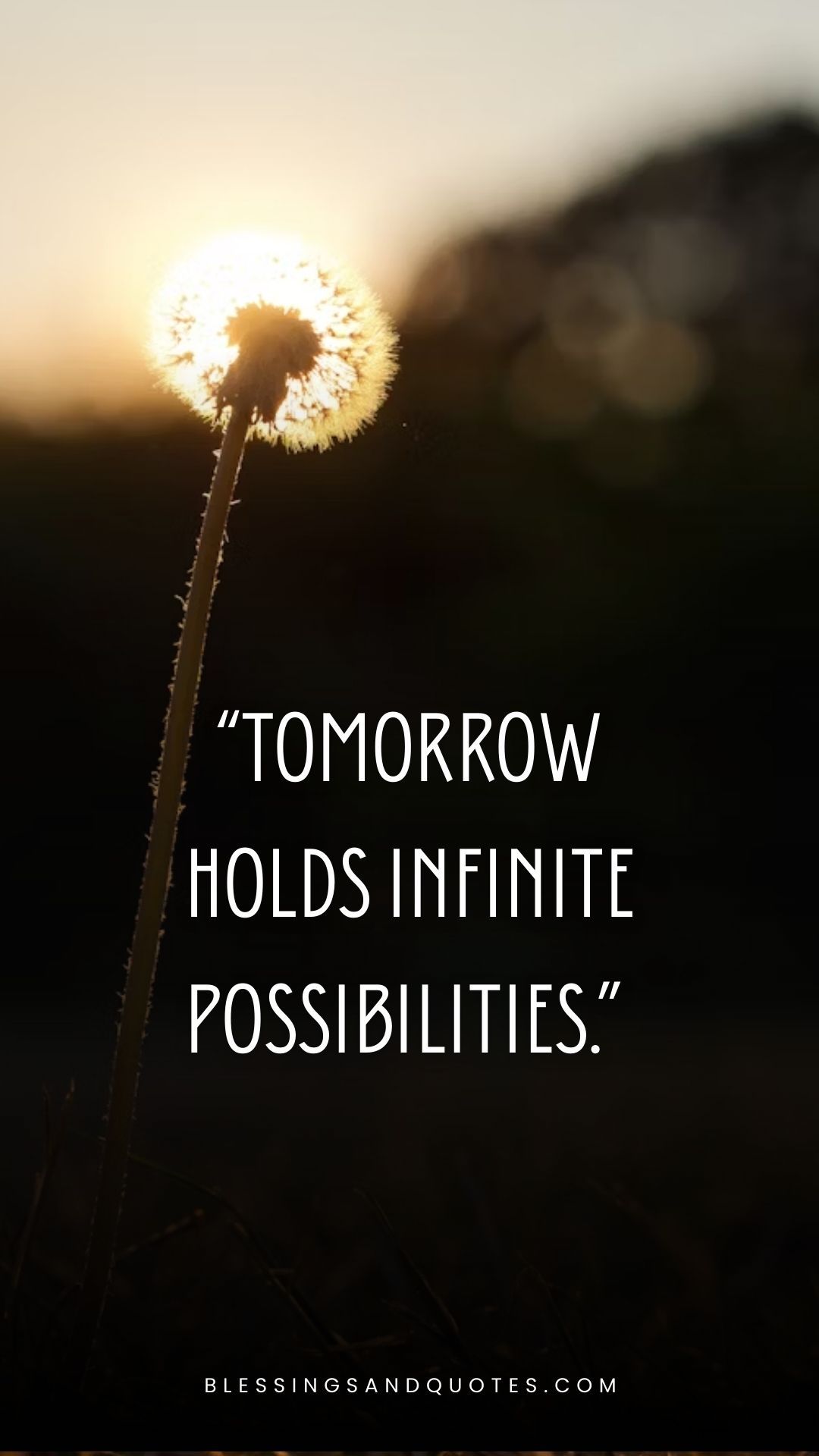 The Best is Yet to Come: Inspiring Quotes to Lift Your Spirit