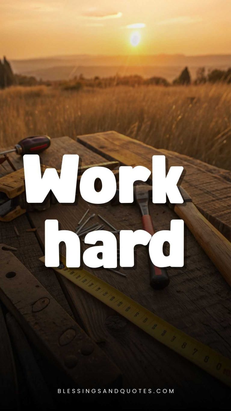 The Power of Two Words: Motivational Quotes That Transform Your Mindset