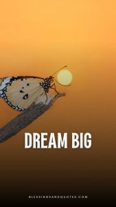 The Power of Two Words: Motivational Quotes That Transform Your Mindset
