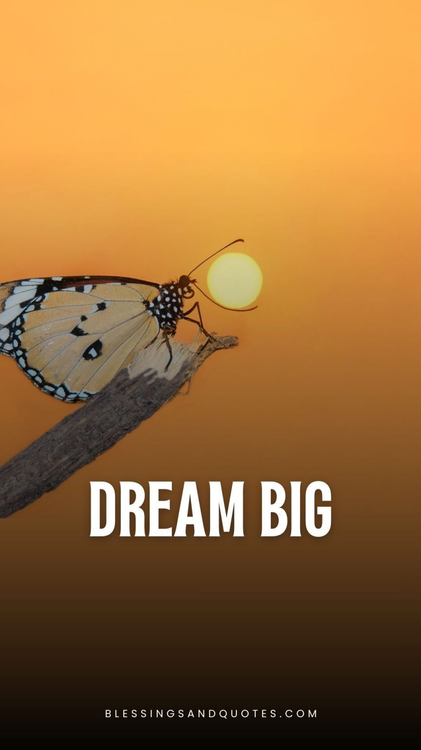 The Power of Two Words: Motivational Quotes That Transform Your Mindset