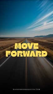 The Power of Two Words: Motivational Quotes That Transform Your Mindset