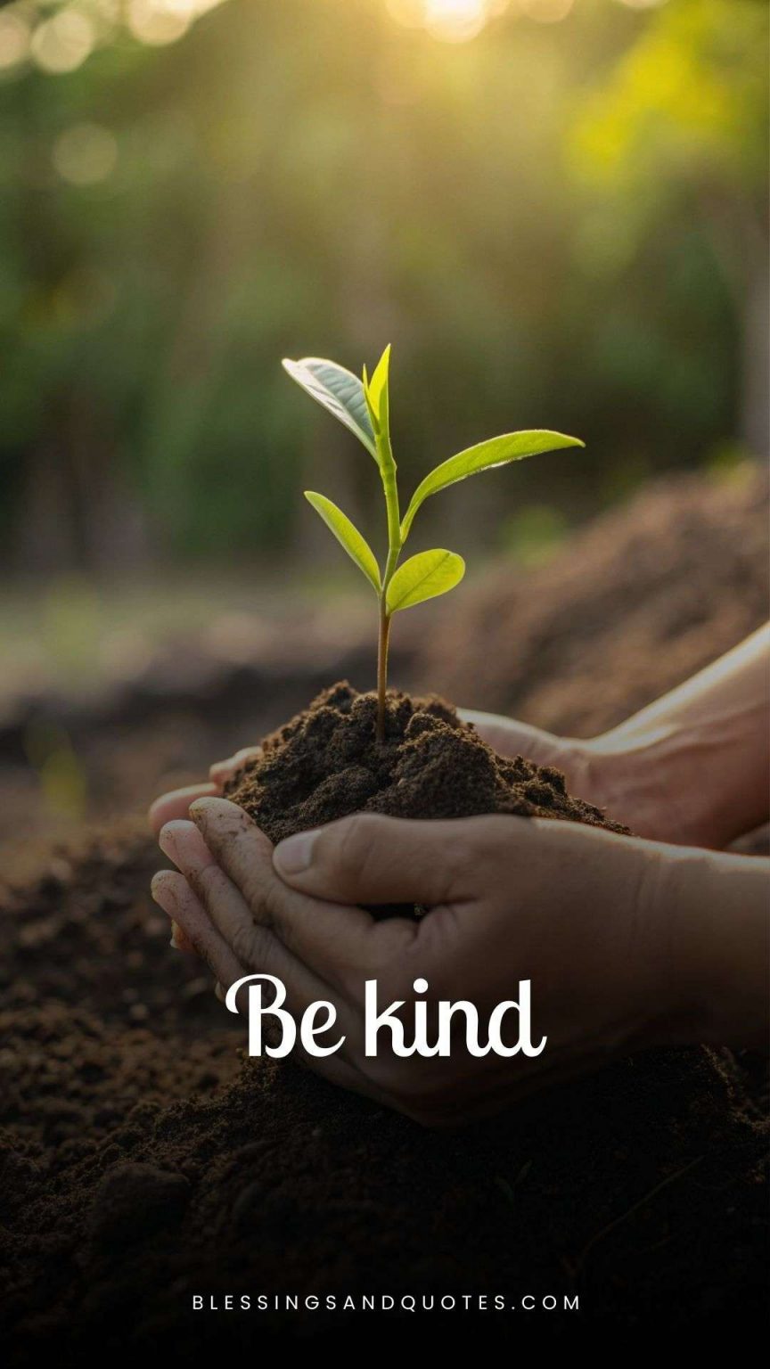The Power of Two Words: Motivational Quotes That Transform Your Mindset