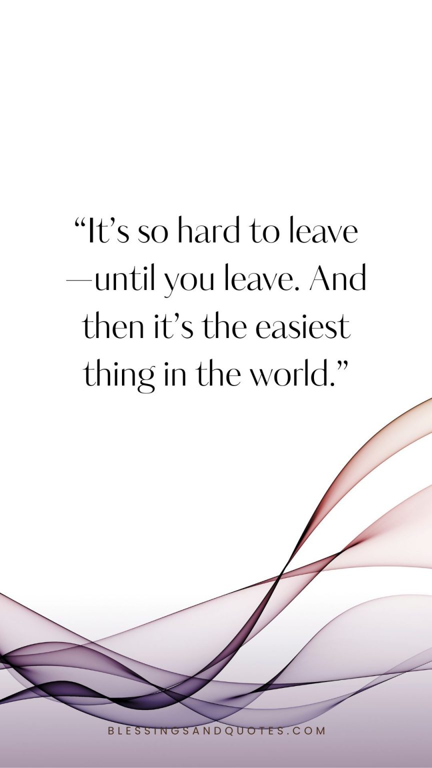 The Ultimate Collection: 50+ Best Quotes for Your Last Day of College