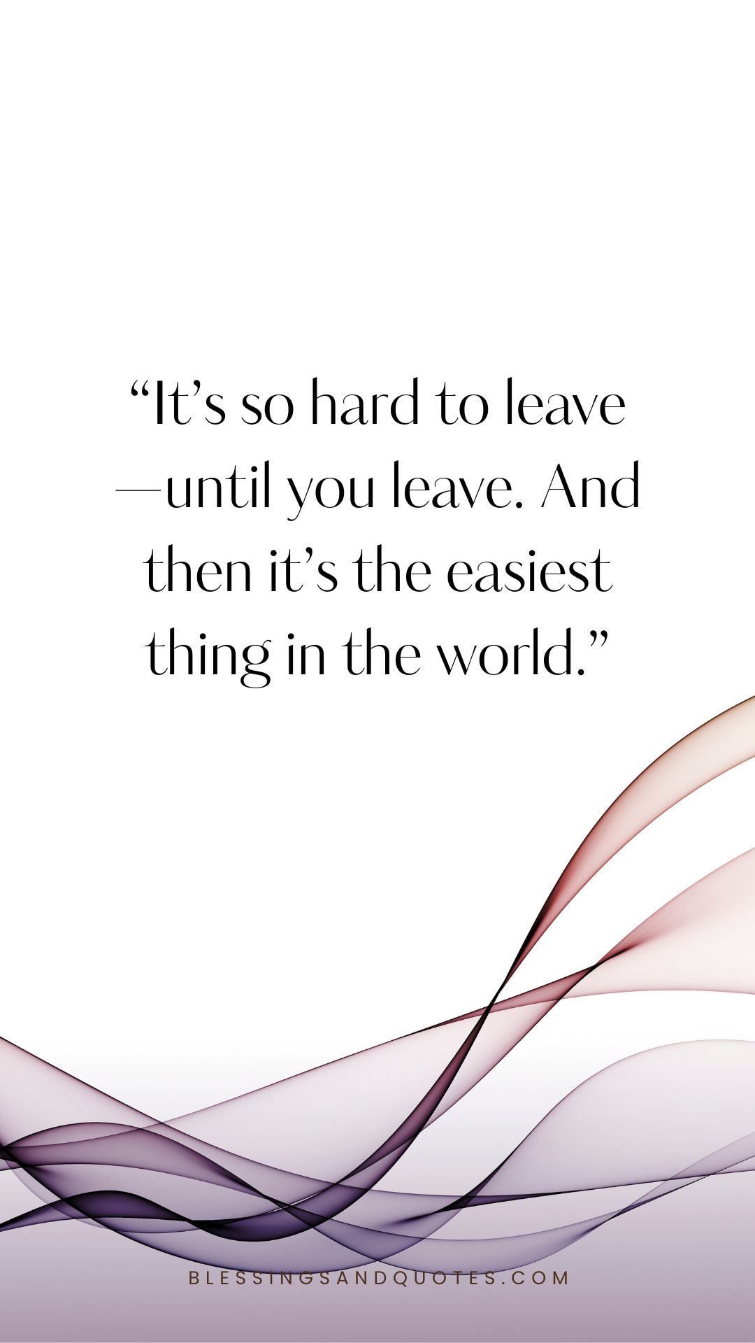 The Ultimate Collection: 50+ Best Quotes for Your Last Day of College