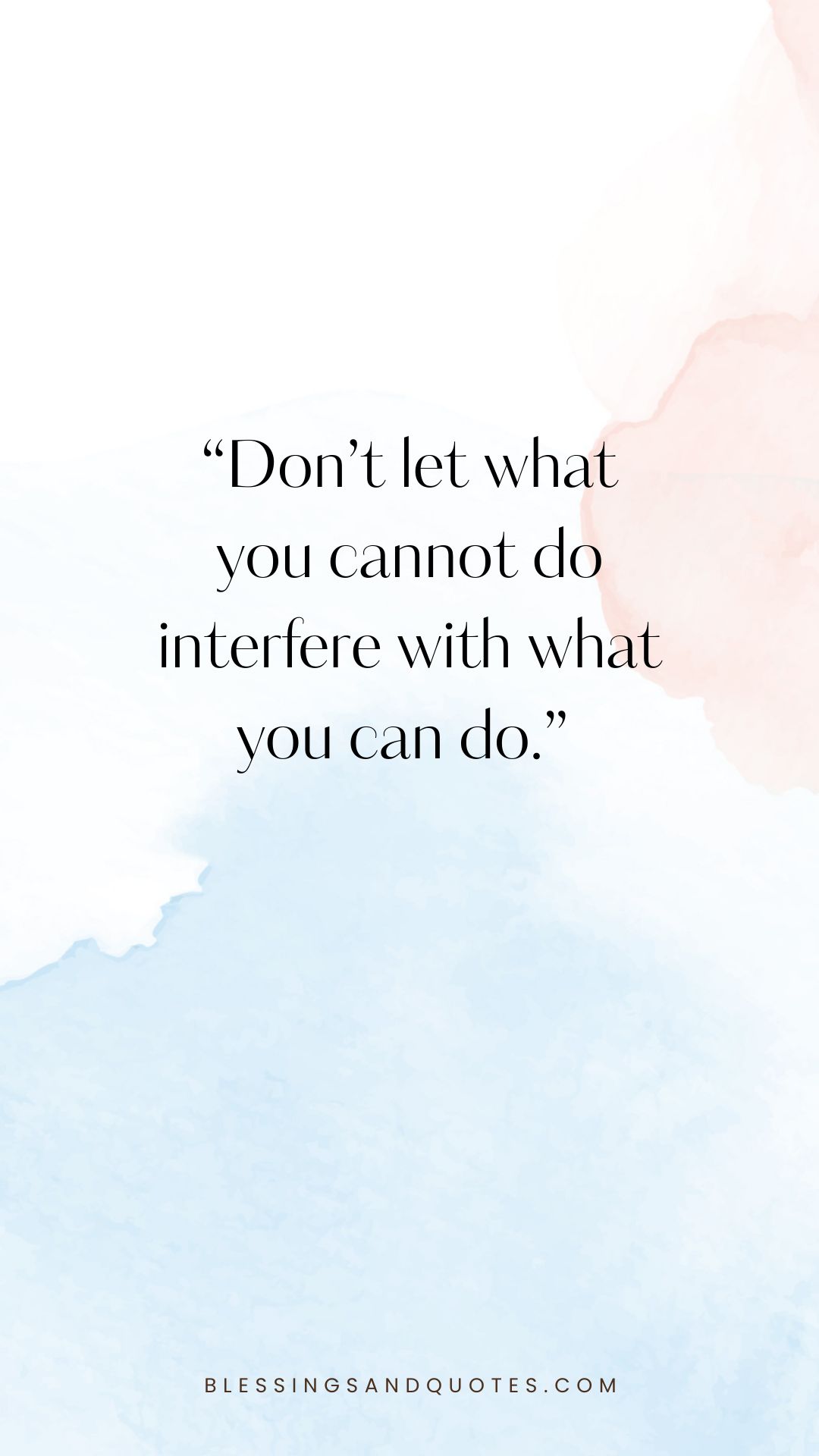 The Ultimate Collection: 50+ Best Quotes for Your Last Day of College