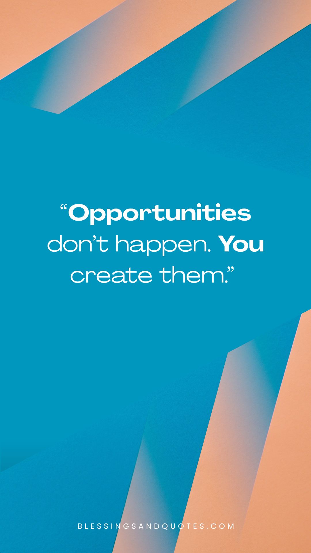 The Ultimate Collection: 50+ Best Quotes for Your Last Day of College