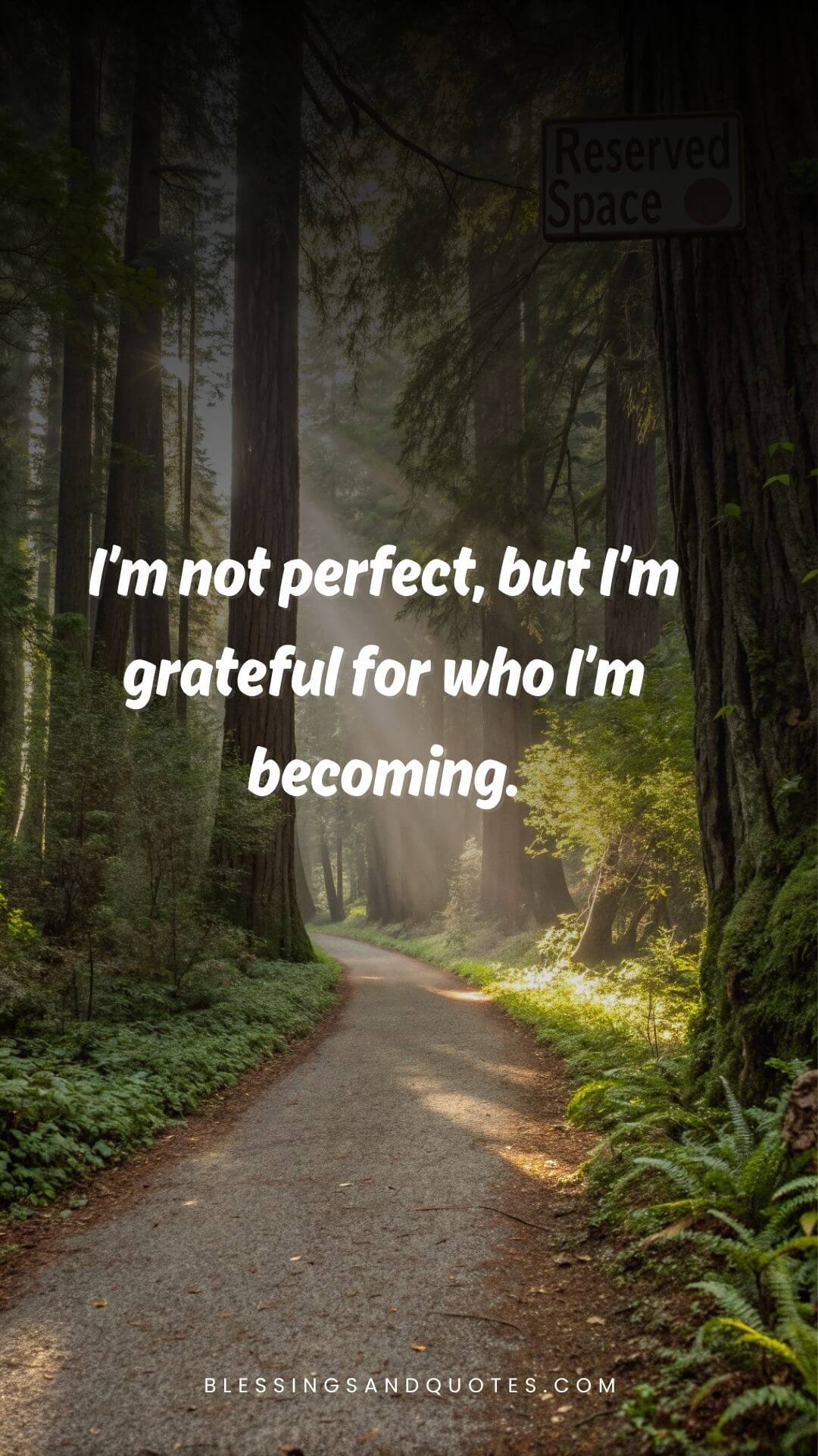 I Am Not Perfect Quotes: Inspiring Words About Love, Life, and Being Real