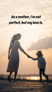 I Am Not Perfect Quotes: Inspiring Words About Love, Life, and Being Real