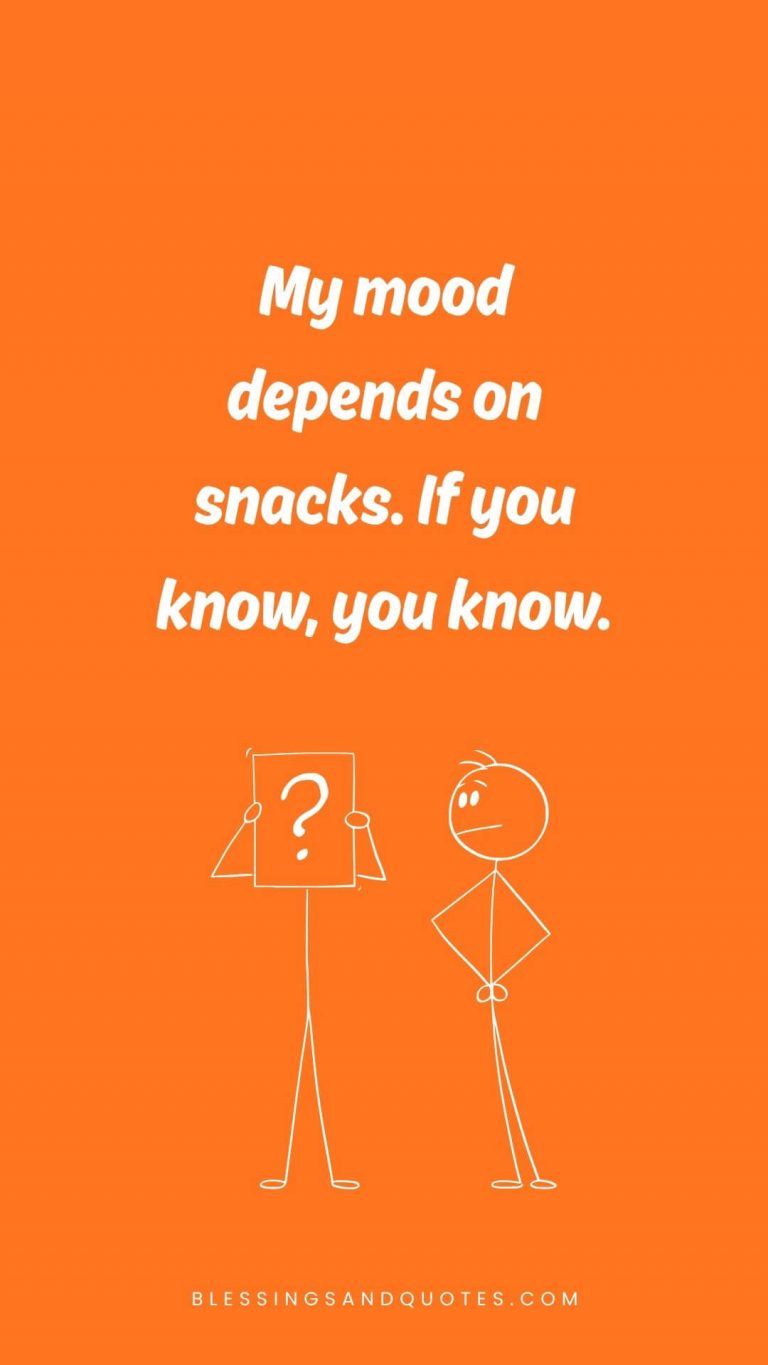 The Ultimate List of “If You Know You Know” Quotes That Hit Straight ...
