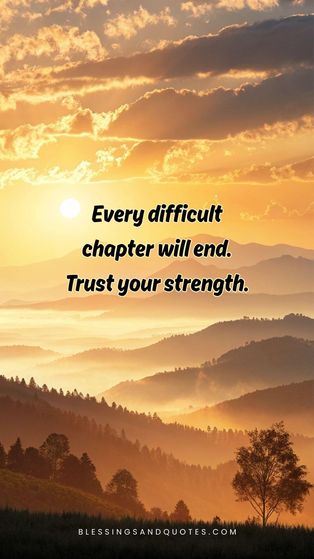 Nothing Lasts Forever Quotes: A Gentle Collection for Life, Love, and ...
