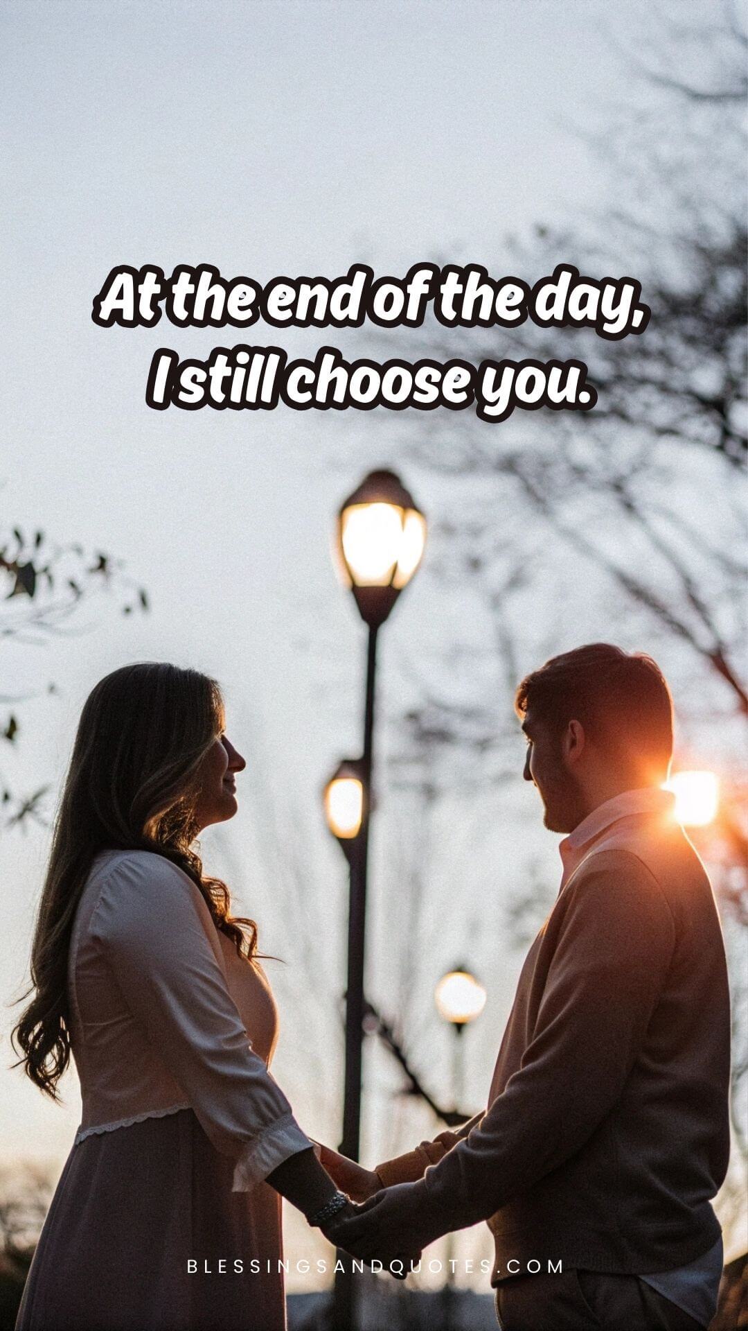 Short and Positive End of the Day Quotes for Every Mood