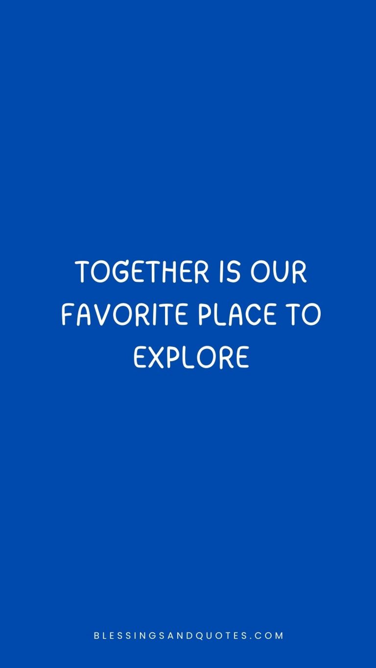 Family Adventure Quotes That Capture Togetherness, Travel, and Real ...