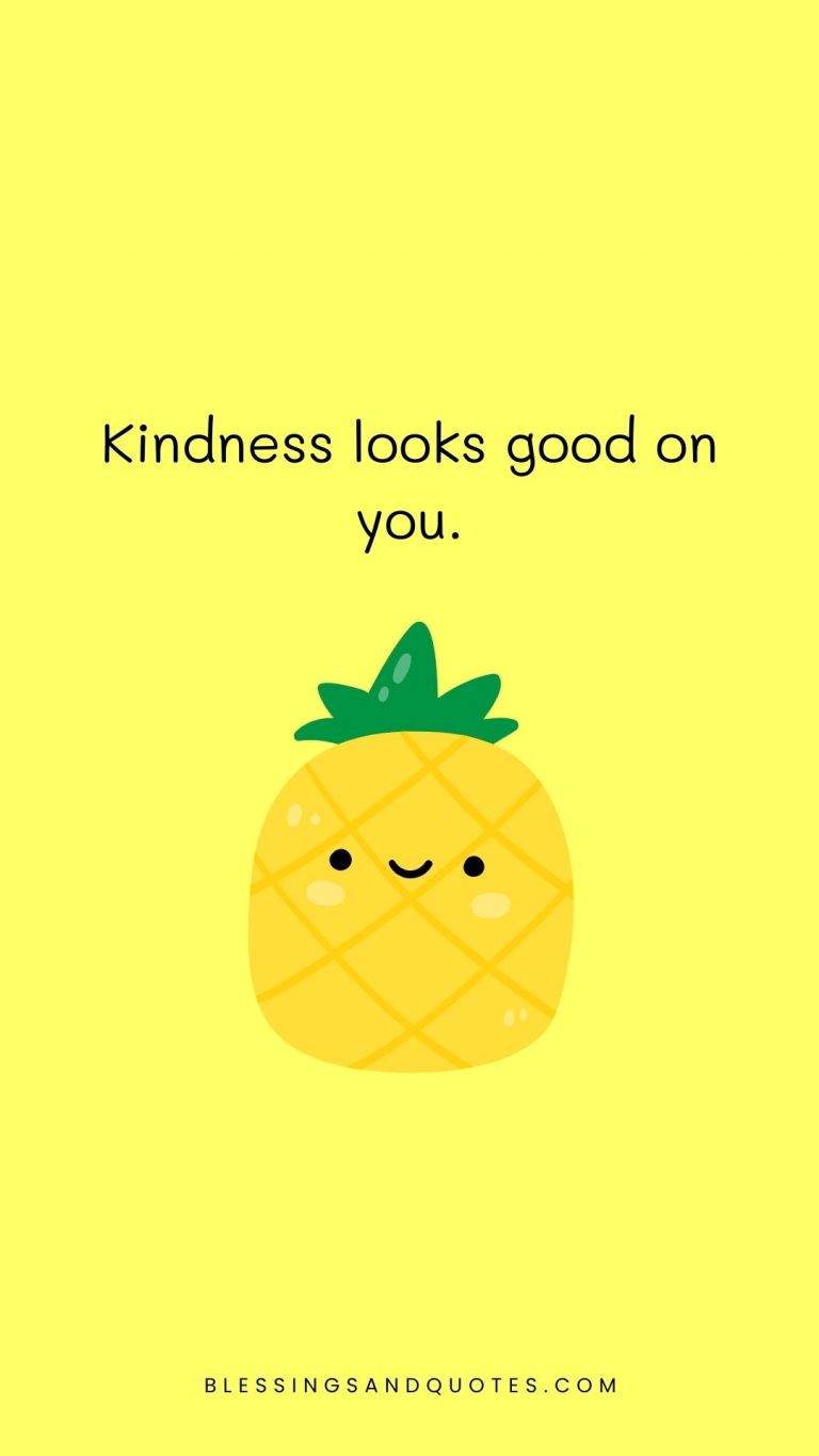 Pineapple Quotes That Inspire, Make You Smile, and Help You Stand Out